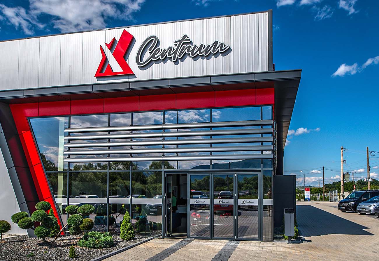 Care sunt cele mai utile accesorii auto - xCentrum