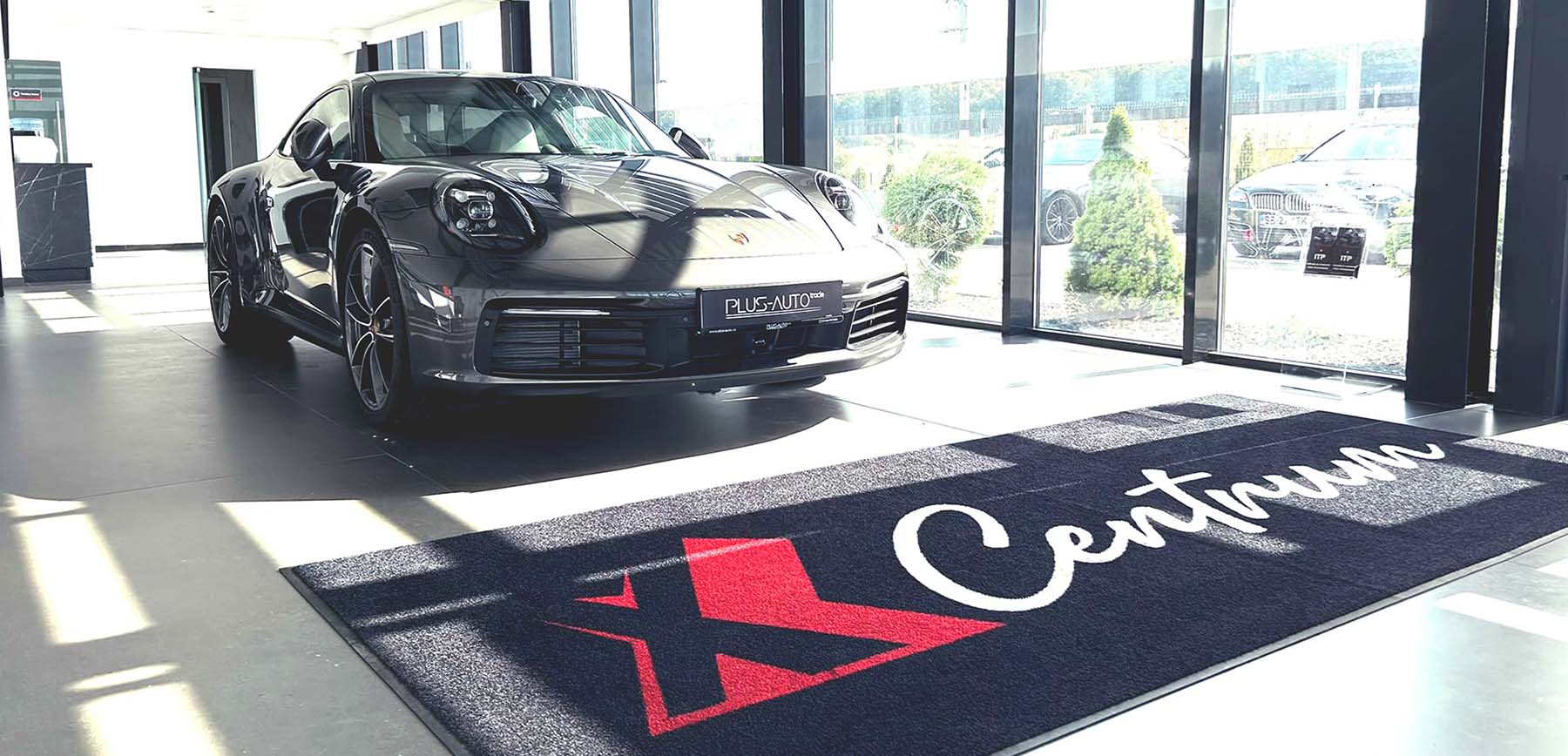 Ghidul complet pentru cumpărarea unei mașini noi - xCentrum