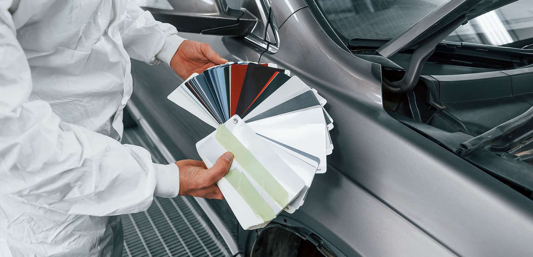 Află cum proprietarii își personalizează automobilele - xCentrum